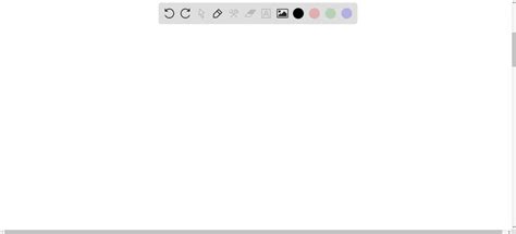 Solvedgraphing Factored Polynomials Sketch The Graph Of The Polynomial Function Make Sure Your