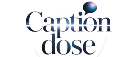 450 Pegging Captions Bold Naughty And Fun Ideas