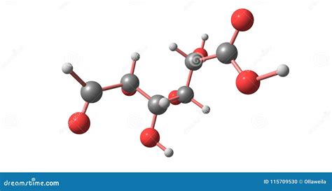 Pectic Acid Formula At Ava Soul Blog