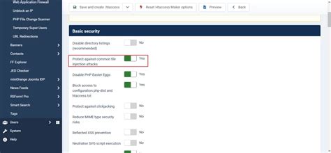 sso not working are you using admin tools along with saml sp plugin