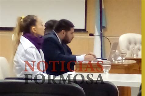 El Stj En Su Rol De Tribunal De Casación Anuló La Sentencia Que