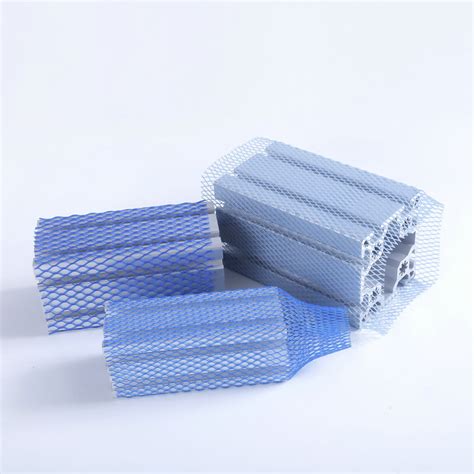 Wholesale Hardware Packing Protection Net Rolls Manufacturers