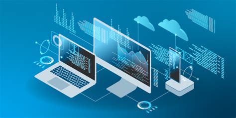 The Skyline Device Simulator A Must Have Tool In An Increasingly Interconnected World