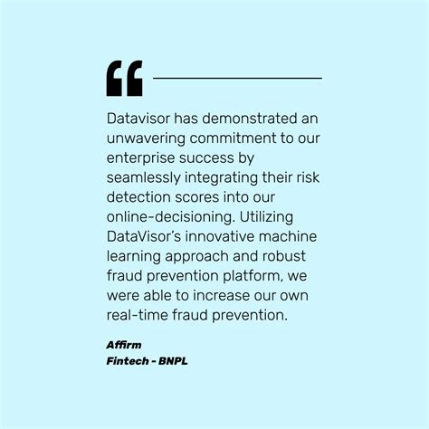 Real Time Fraud Prevention Checklist