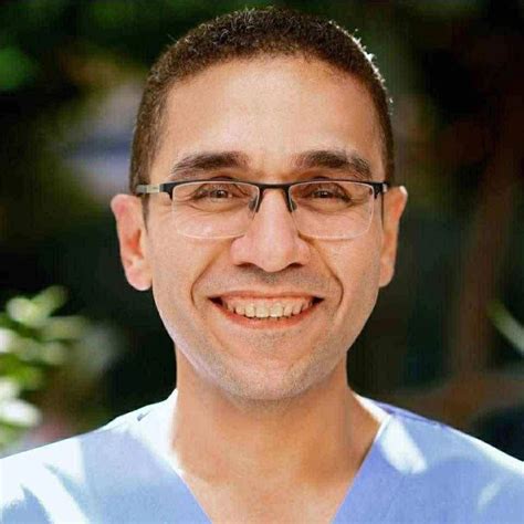 Madkour Technique Egyptian Innovative Doctors 🇪🇬👏 Dr Mohammad Elsheikh