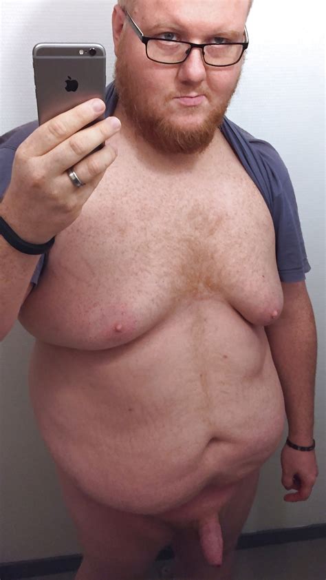 Khaliel Deckard Porn Pictures Xxx Photos Sex Images 1857798 Pictoa