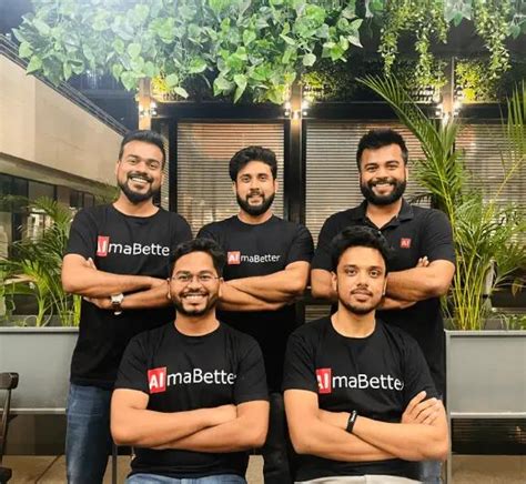 Masters In Data Science And Ai Online Woolf Uni And Iit