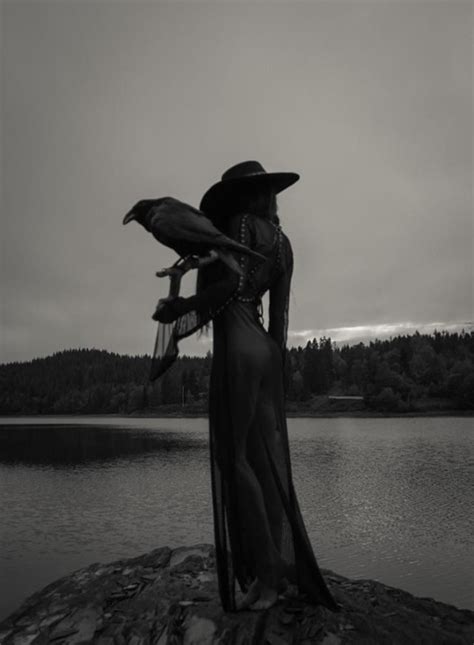 Lady Circus On Tumblr