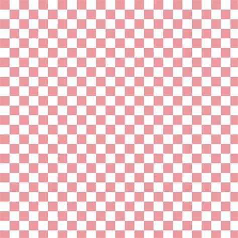 Checkered Square Pattern 21594641 Png Checkered Square Pattern 21594641 Png
