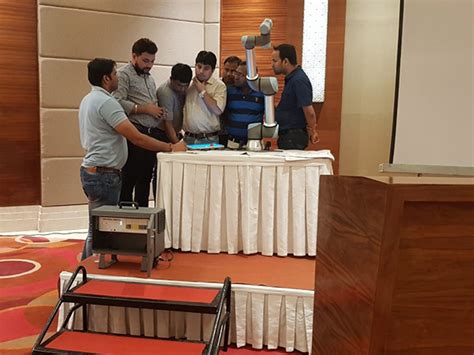 The Gallery FINETECH CONTROLS PVT LTD