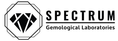 Spectrum Gem Labs