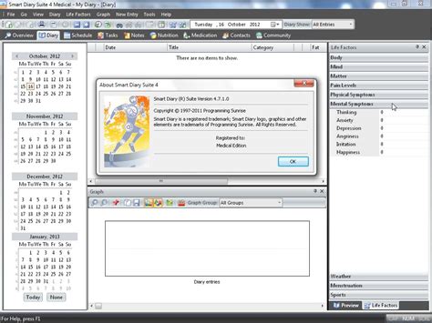 Lotus Organizer Software Rewhsadvd