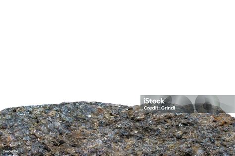 흰색 바탕에 바위 또는 돌 화강암은 림을 쭈 또는 절벽 또는 산과 같은 가장자리를 선택 합니다 지질 광물 텍스처 고립 된 근접 촬영 1 3 0명에 대한 스톡 사진 및 기타