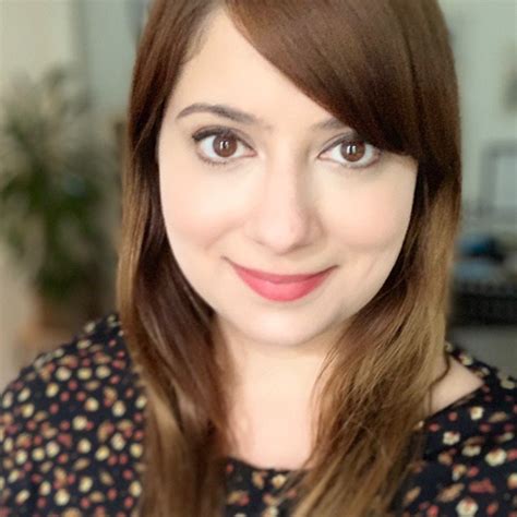 Bianca Alves Team Lead Talent Acquisition Tech And Corporate Auto1