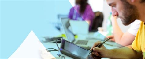 Top Tips If You Re Taking Or Setting An IKM Test IKM TeckChek Assessment