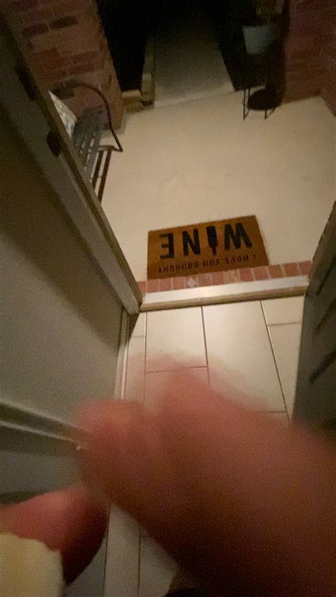 Alex Watch Dis R Dotters