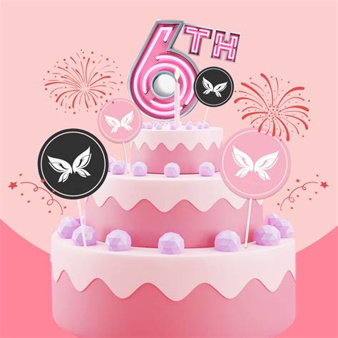 Sexy Forever Showroom Added A New Sexy Forever Showroom