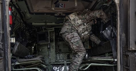 Генштаб ЗСУ зафіксував 69 російських атак на Покровському напрямку протягом дня