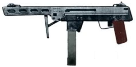 File Erma Mp Jpeg Internet Movie Firearms Database Guns In Movies