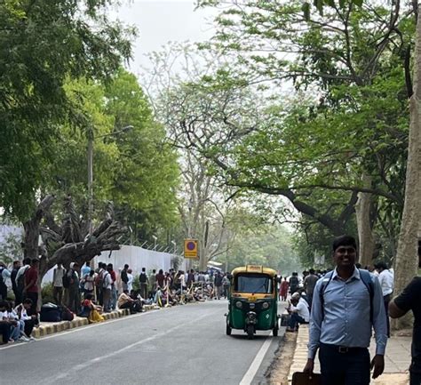 Shubham Gautam On Linkedin F1visainterview Highereducation