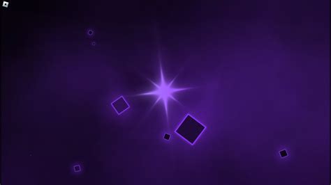 LIVE SOLS Rng Macro YouTube
