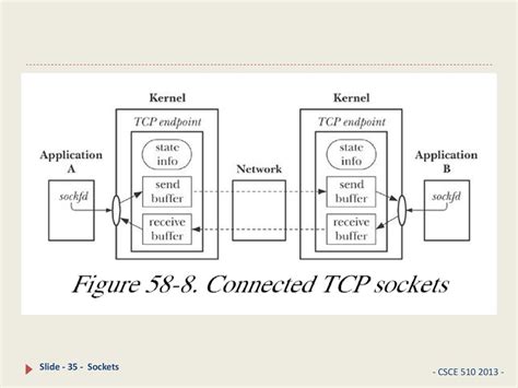 Csce Systems Programming Ppt Download