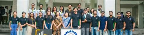nipun avishka de zoysa member foss community nsbm linkedin
