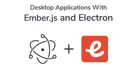 github soulehshaikh99 create ember electron app discover the easiest