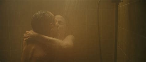 Nude Video Celebs Katharina Schuttler Sexy Die Zukunft Ist Ein