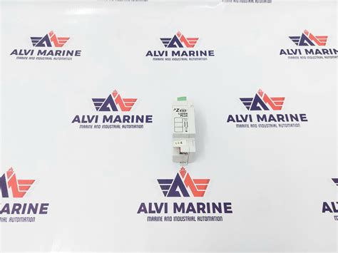Zennio Knx Zn1di P400 Dimmer Actuator Alvi Marine