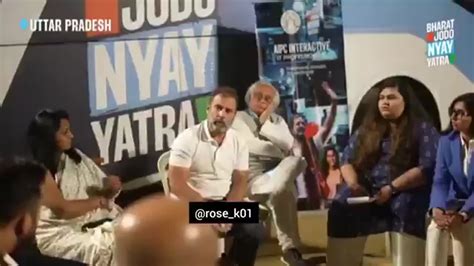 Sanjay Kumar ↗️ On Linkedin 5g Ai Aiml Artificialintelligence Rahulgandhi