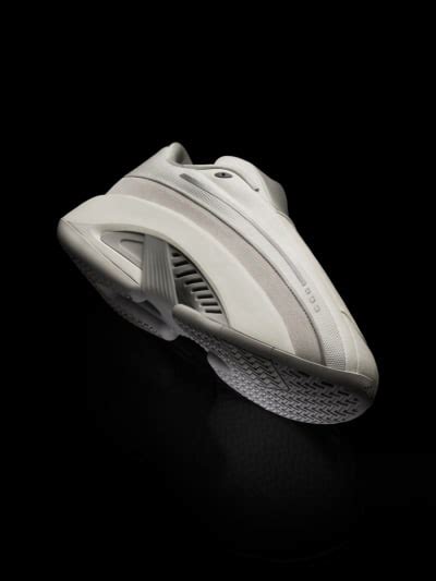 Basketball | adidas DE