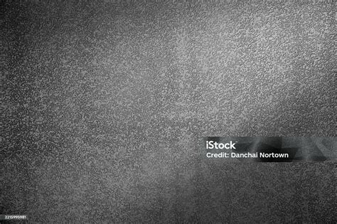 회색 시멘트 벽 또는 콘크리트의 질감 디자인을위한 추상적 인 그런 지 배경 0명에 대한 스톡 사진 및 기타 이미지 0명 거친 건물 외관 Istock