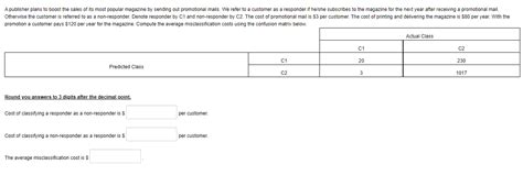 Solved Use Excel Use Excel Use Excel Use Excel Use Excel Use