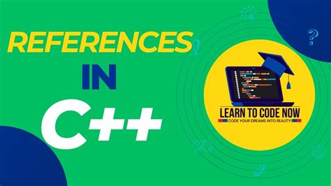 C Reference Variables Pass By Value And Pass By Reference In C