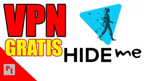 Seguridad Y Anonimato En Gaming Con Vpn Actualizado Junio 2025