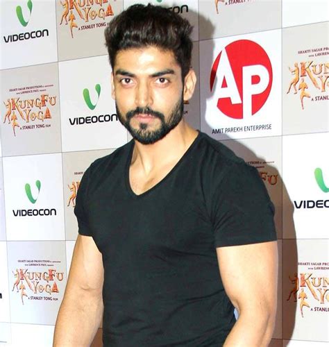 Gurmeet Choudhary My Watchman Days Story Will Inspire Others