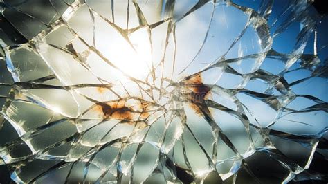 Shadow Abstract Glass Stock Illustration Illustration Of Glint 369534835