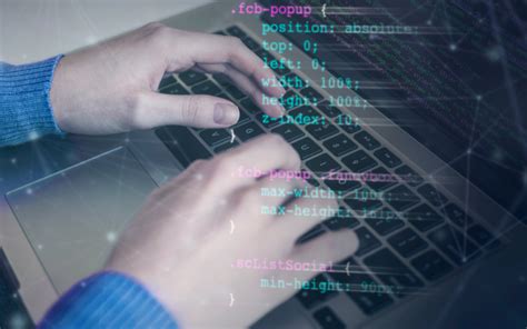 Microsoft Integra Editor Para Programar En Python Dentro De Excel