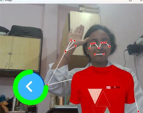 Deep Ash On Linkedin Innovation Tech Fashiontech Virtualreality Ecommerce Sustainability