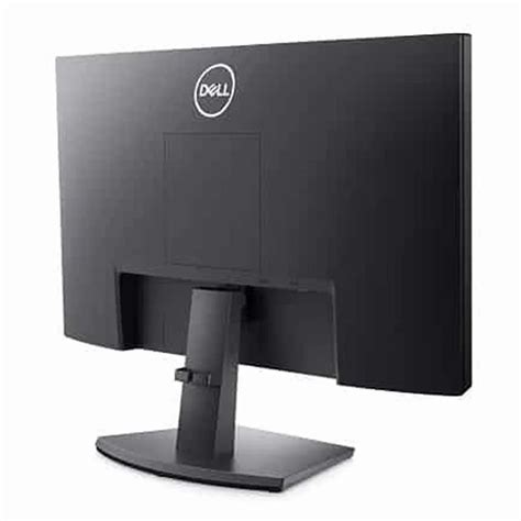 Dell P H Led Monitor At Piece Dell Computer Monitor In Howrah Id