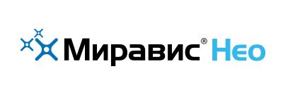 МИРАВИС Нео, СЭ - Фунгицид | «Сингента» в России