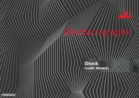 기하학적 패턴 그래픽 일러스트입니다 Eps10 벡터 일러스트입니다 0명에 대한 스톡 벡터 아트 및 기타 이미지 0명 개념 개념과 주제 Istock