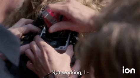 Hardware Clips Find Share On GIPHY