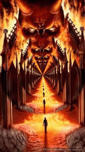 Garesofhell It  Garesofhell It Its Discover And Share S