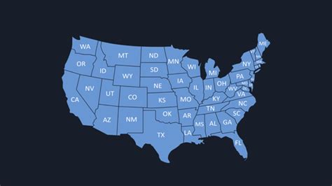 Zip 4 Codes And Why They Are Important To Your Business Addresszen