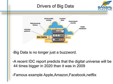 Data Analytics Lecture2 Pptx
