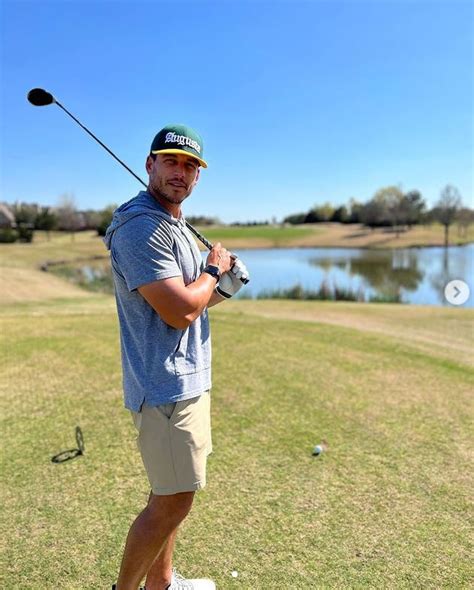 Steven Tinoco Age Paige Spiranacs Ex Husband Wiki Net Worth