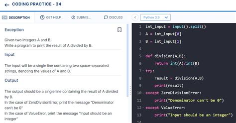 geetha pamarthi on linkedin day74 pythonprogramming nxtwave