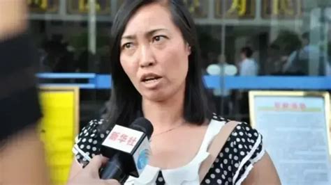 唐慧辩护律师：唐慧兄妹被控寻衅滋事案10月8日将一审 凤凰网